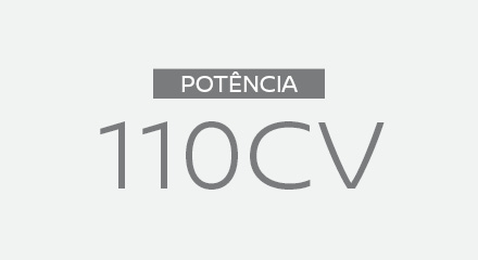 Nissan Qashqai | Veículos Crossover | nissan