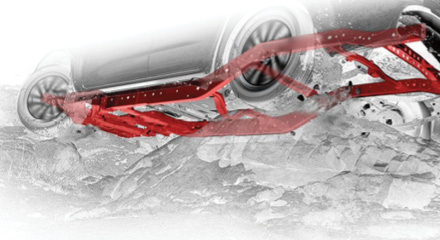 Nissan Nova Navara | Veículos Comerciais | Nissan